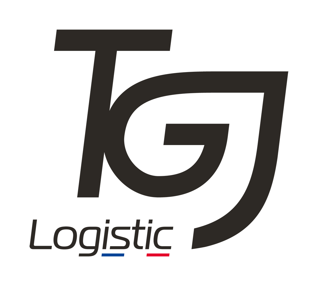 TGJ Logistic – La logistique de précision