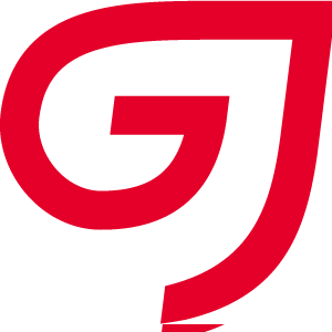 TGJ Logistic – La logistique de précision
